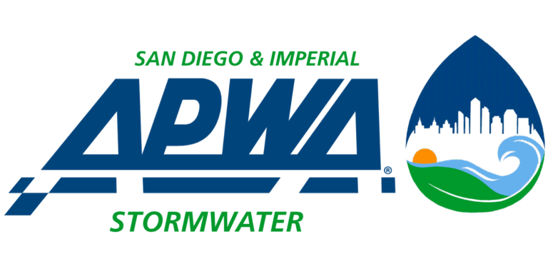 Stormwater Committee – APWA San Diego/Imperial Chapter